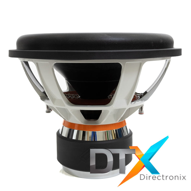 Directronix