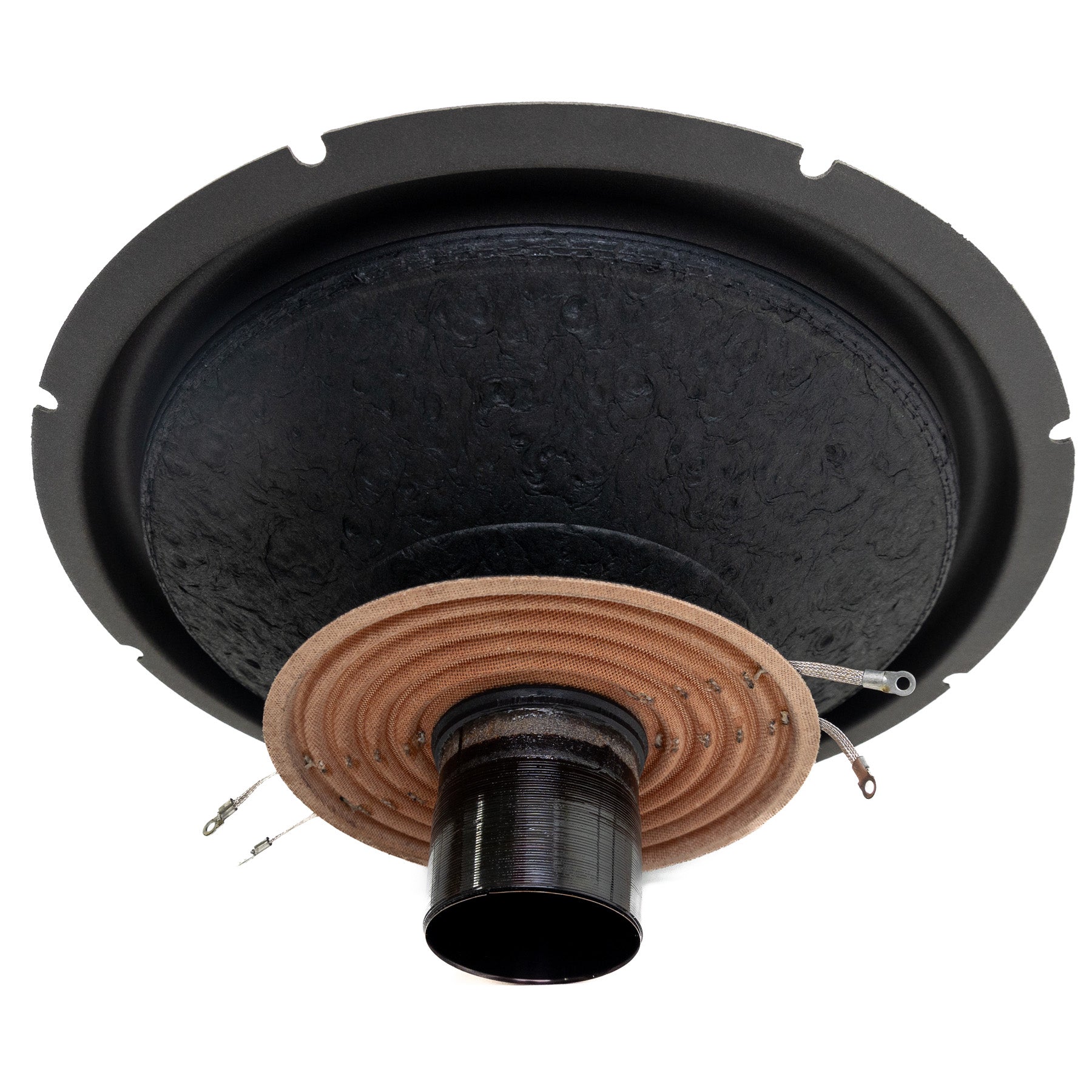 Recones – Directronix