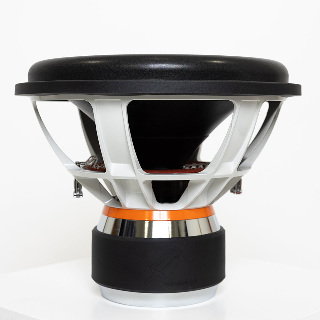 DTX Dreamsicle 18″ v2 Subwoofer – Directronix