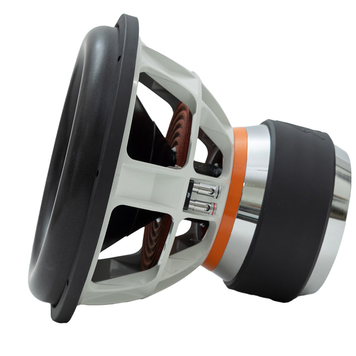 Subwoofer – Directronix