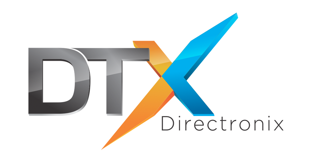 Directronix