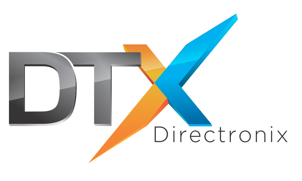 Custom Skar VXF Recone – Directronix