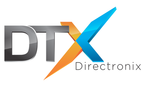 Refurbished Sundown Xv3 Subwoofer – Directronix