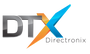 Directronix