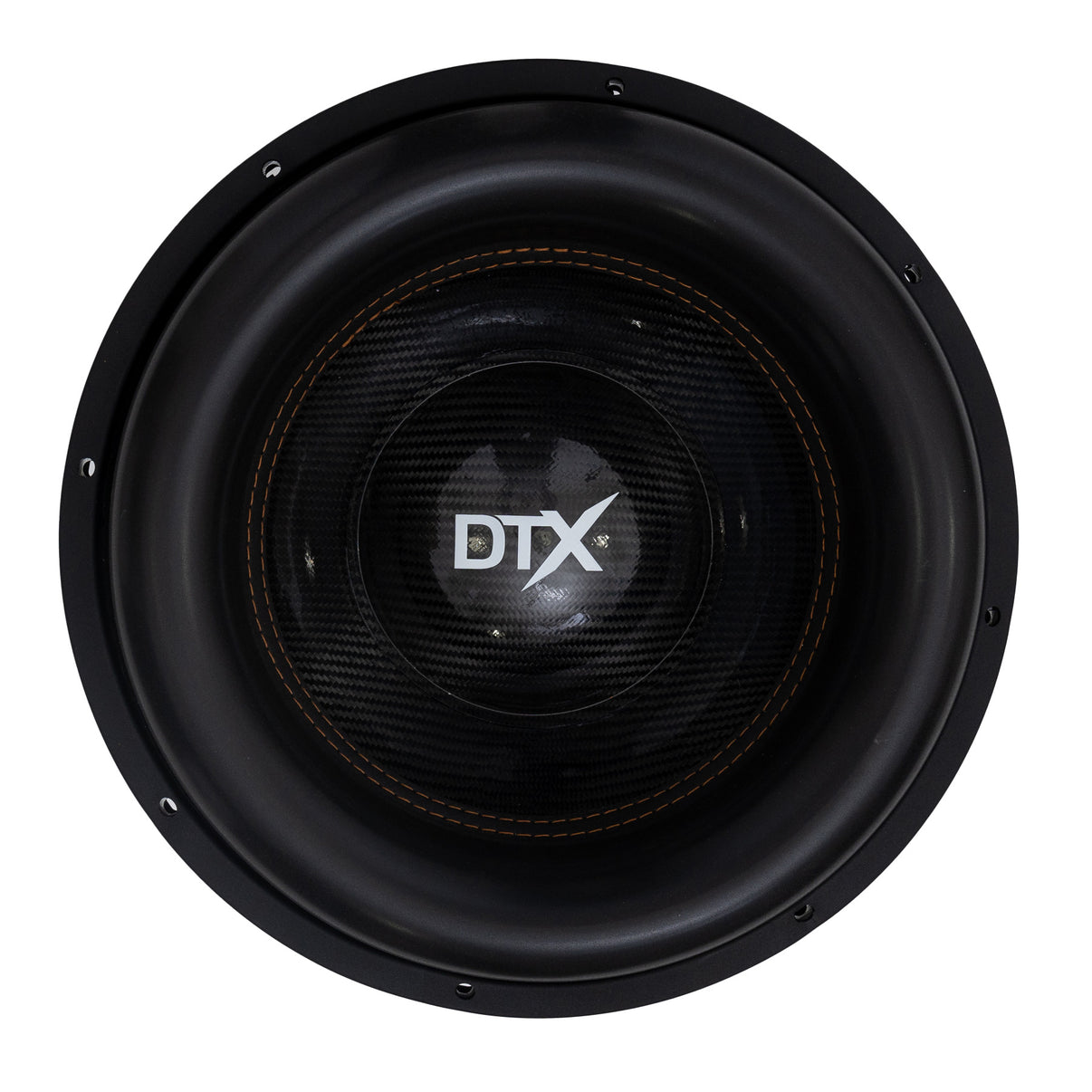 Teamsicle 15" Subwoofer - PRE-ORDER – Directronix
